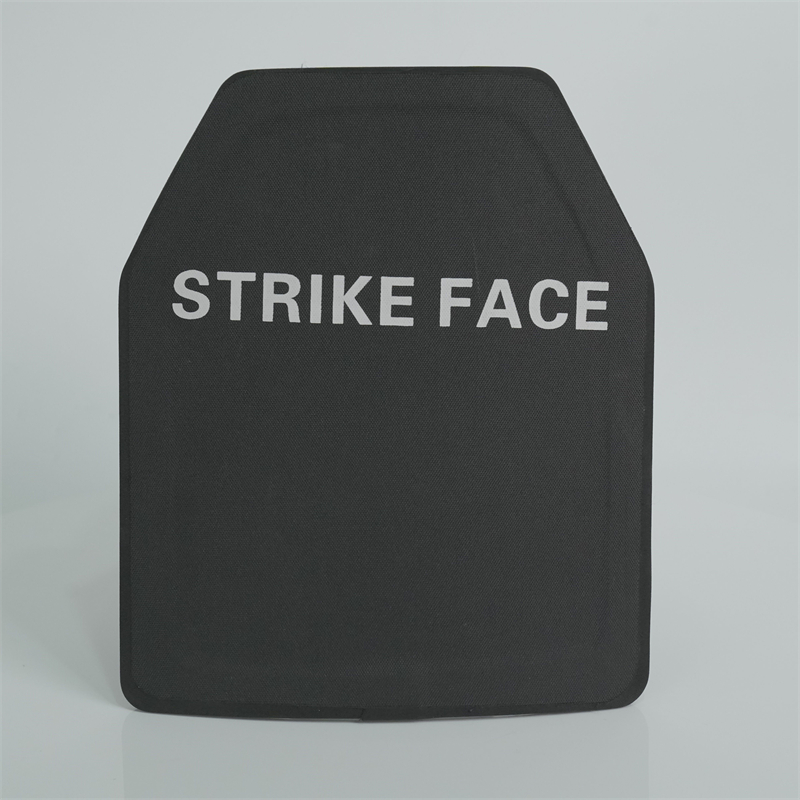 China Military Bulletproof plate PE material FDB-01 factory and ...